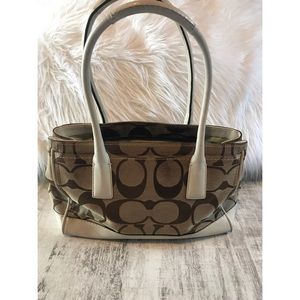 Coach | Bags | Coach Purse | Poshmark